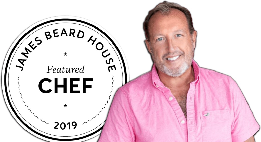 Scott's on Fifth Restaurant - Voted Best Restaurant in Brevard Fl